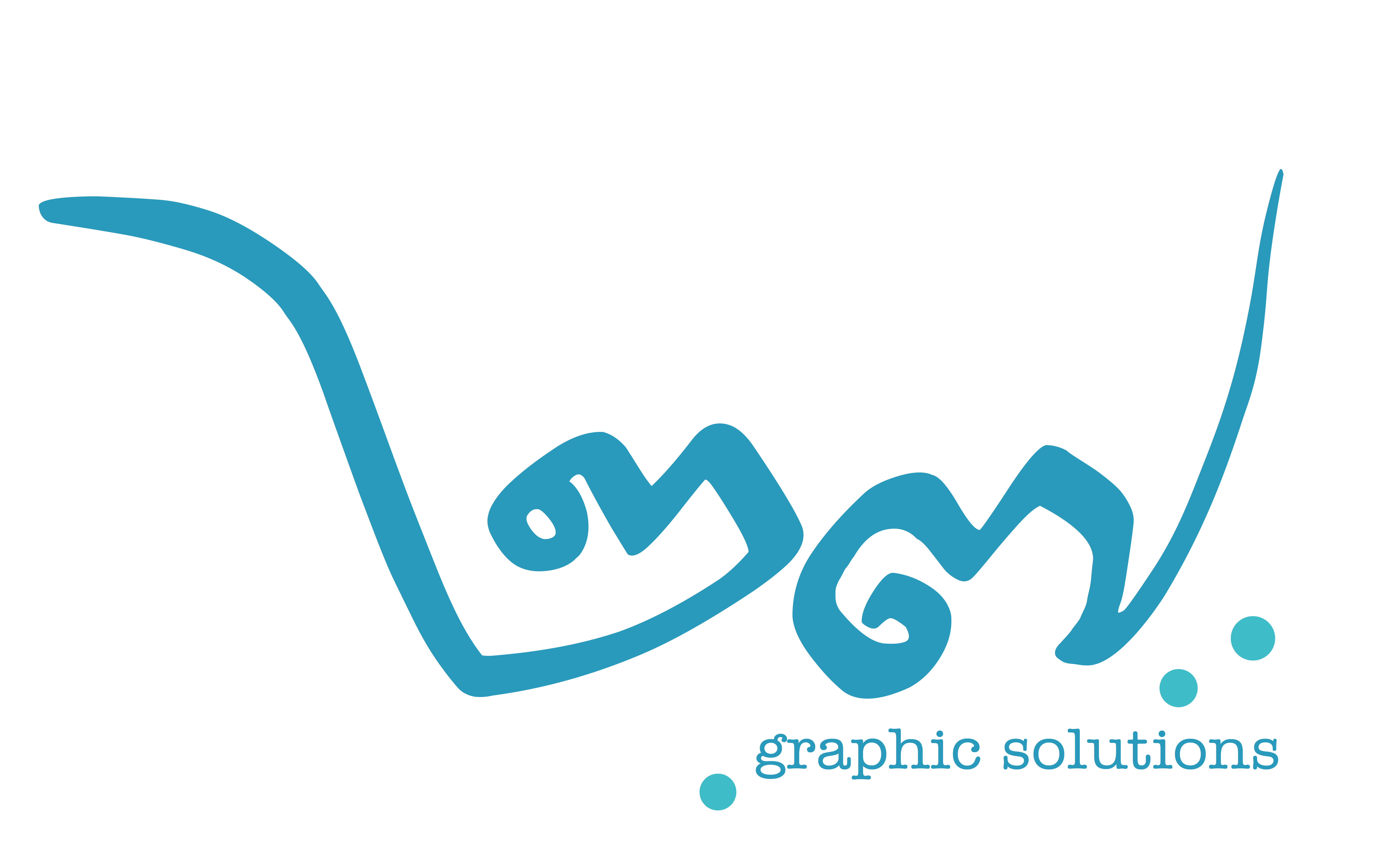 27 Graphic Solutions